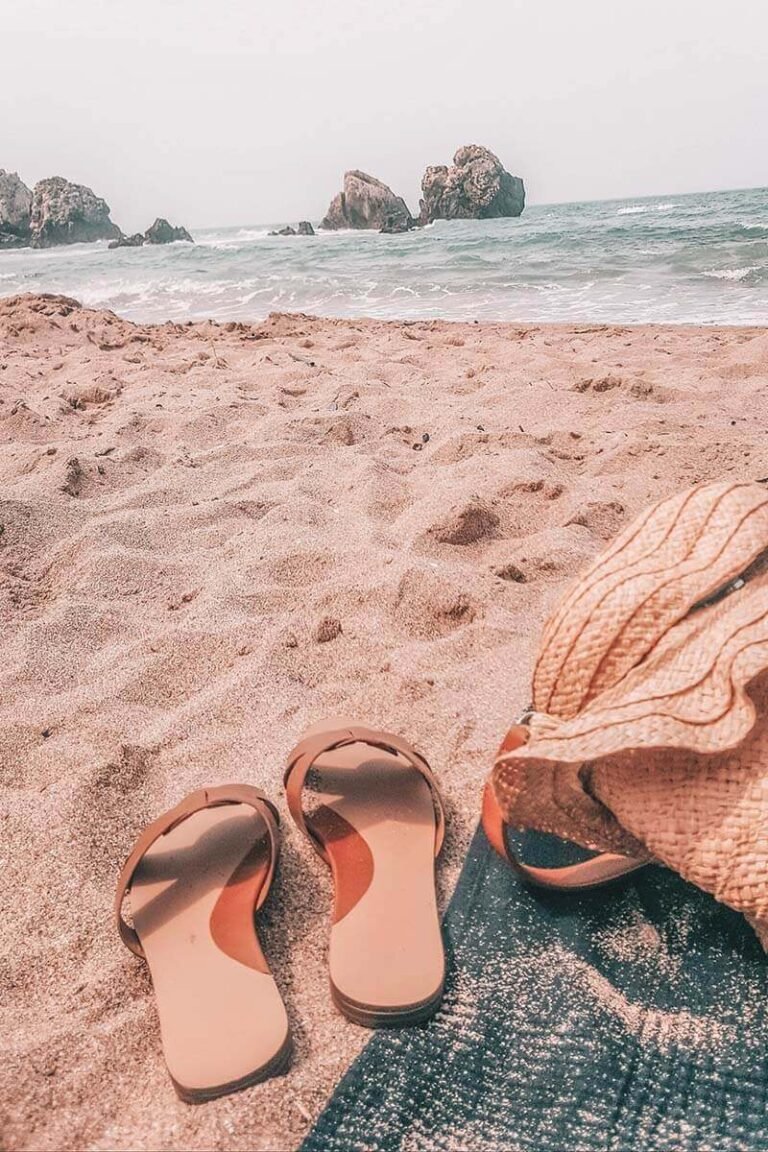 G Adventures vs Intrepid: Which Group Tour Is Worth Your Money ...