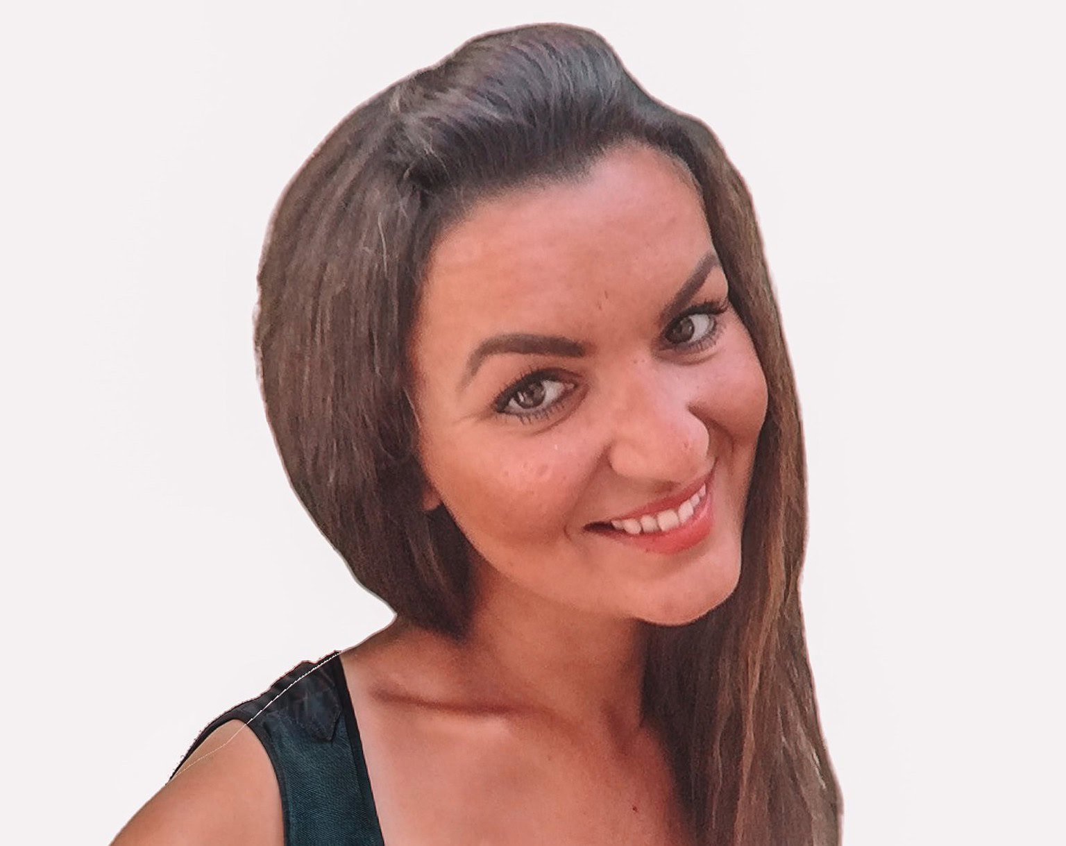 G Adventures vs Intrepid: Which Group Tour Is Worth Your Money ...