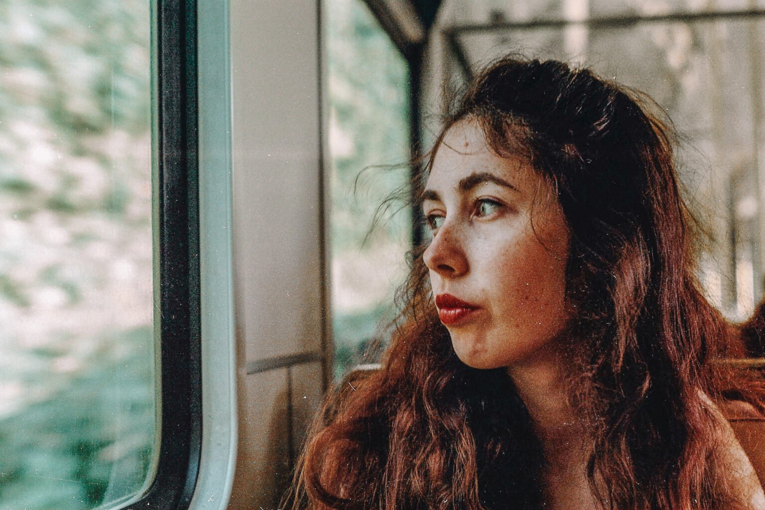 G Adventures Rail Collection: A Solo Traveler’s Train Tour Guide ...