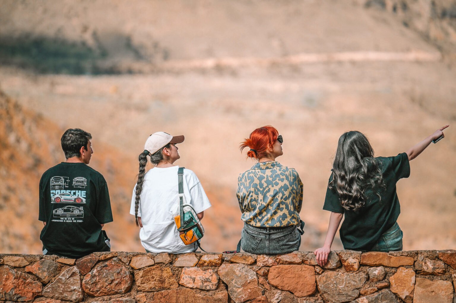 G Adventures vs Intrepid: Which Group Tour Is Worth Your Money ...