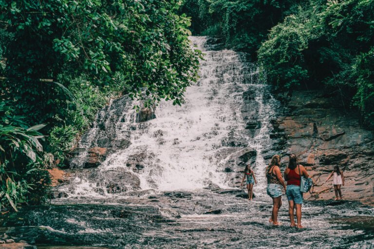 G Adventures vs Intrepid: Which Group Tour Is Worth Your Money ...